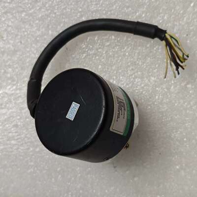 可维修METROX 编码器 H48-2500WL8M  SA5
