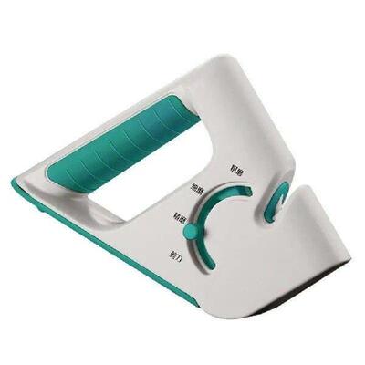 Manual Sharpener Knife Knife Sharpening System Original