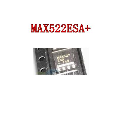 APL5934B电源管理芯片