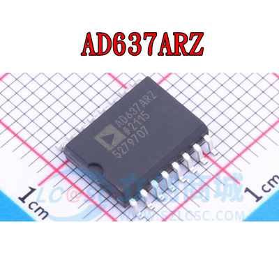 AD637ARZ AD7401AYRWZ AD7401YRWZ AD7705BRZ AD7715ARZ-5芯片SOP