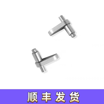 精击司马司骏LDX小月亮止逆齿