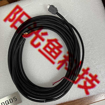 现货OP-88650 KEYECNE/基恩士OP-87224 OP-87225 OP-87226 传感器