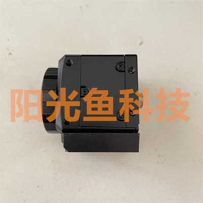 正品 CA-H2100M 基恩士  H200MX HX200M H200M H2100C H500C 现货