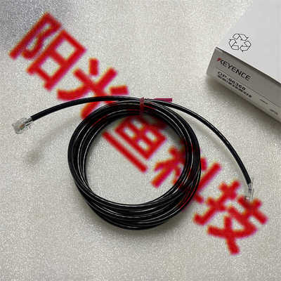 基恩士OP-96368 原装传感器KINEMAX-100 200 300 400 500 600正品