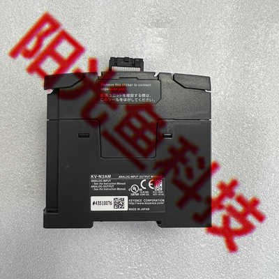 KV-N3AM基恩士 KV-N8EXR KV-N8ER KV-N16ER现货 KV-N8EXTKV-N8ETP