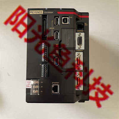 基恩士 CV-X300A CV-X420F 传感器 CV-X450F CV-X470F   CV-X350F