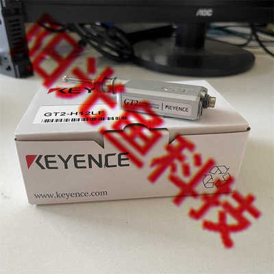 GT2-H12LF基恩士GT2-H12KLF  GT2-H32L GT2-P12 GT2-H12L GT2-H50