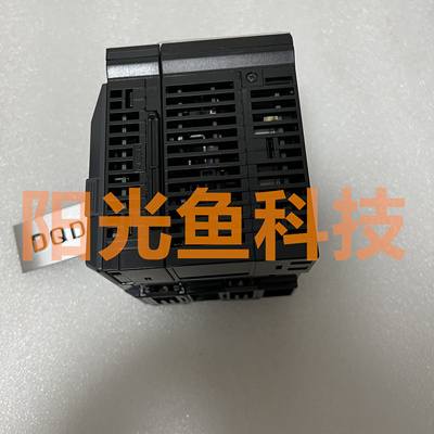 基恩士KV-7500 可编程控制器  MC20V H20S 8000  正品  H20G 原装
