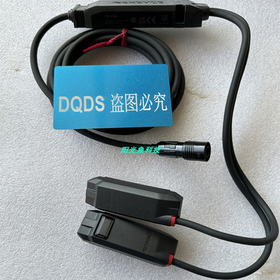 基恩士FD-XS8 FD-XC1R2 FD-XC20M1 FD-XC20M2 FD-XC20R1正品议价