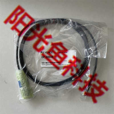 OP-88648基恩士OP-88640 OP-88642 全新 OP-88649 OP-88678传感器