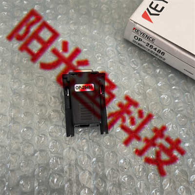 基恩士 OP-26486 OP-26487 现货OP-66843  OP-87055 实拍OP-66844