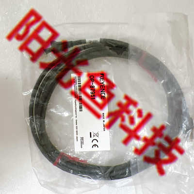 OP-87951 现货OP-87952 正品 OP-87950  基恩士 OP-87459OP-87953