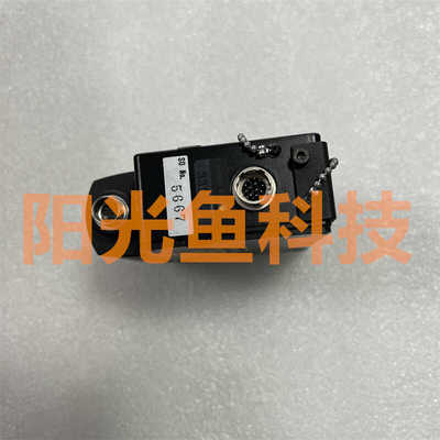 传感器  LT-8010 基恩士  9500  9010M  9001H  9011  8120  现货