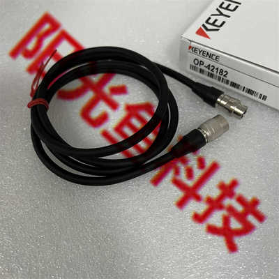 全新OP-42182 基恩士LS-C3AM镜头LS-S11 LS-C30AM LS-C3AMLS-C30A