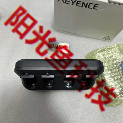 正品 SR-CG14 SR-G100 基恩士 SR-2000 现货SR-B1实拍图 SR-2000W