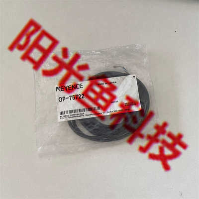 OP-75722 基恩士OP-75721 OP-87274 传感器 OP-87273 连接器 现货