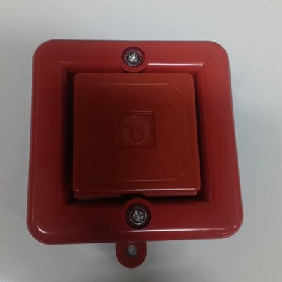 议价E2S声光报警器SONF1DC024MA0ASONF1DC024MA0BSONF1AC230MA0A
