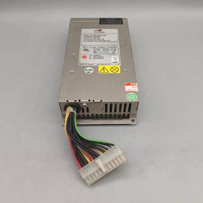 议价 EMACS新巨 P1U-6150P VER.B 工控机可维修翻新