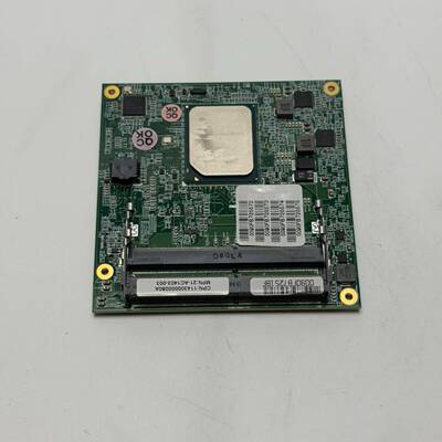 议价RPCOM-B702G-C3508-ACC Z010工控可维修翻新