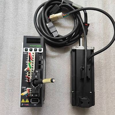 议价FR402B606A可维修翻新