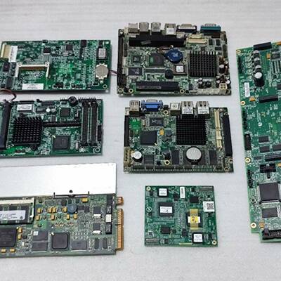 议价LX800 REVD主板,10张，NANO-LX-80可维修翻新