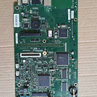 议价BTI ML-2 94V-0 主板 件可维修翻新