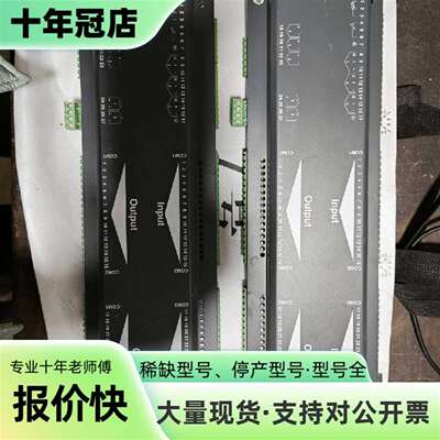 议价SETEX德国工业染色机plcFMD32A  可维修翻新