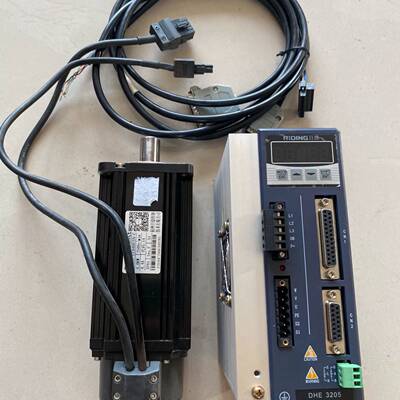 议价DHE3205VTRNH3)、80ST-CC040CA2可维修