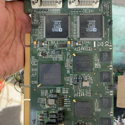 议价DGC133E数据通路DATAPATHLIMITEDC可维修翻新