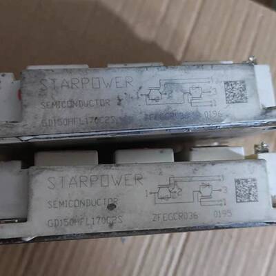 议价GD150HFL170C2S可维修翻新