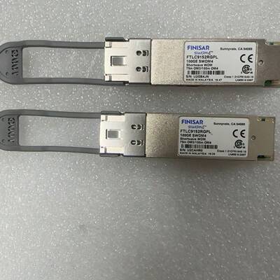 议价FISAR FTLC9152RGPL可维修翻新