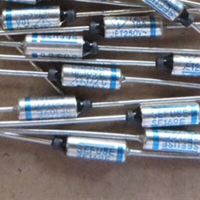 电饭煲温度保险丝 SF169E RY TF 172度 10A250V