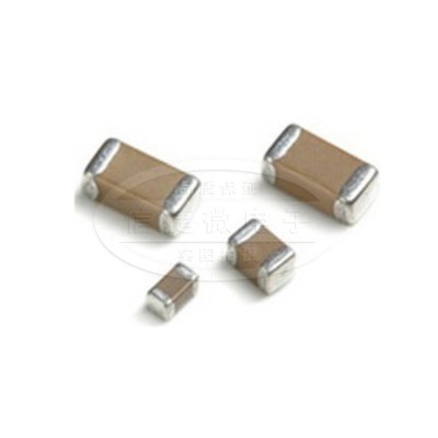 0603贴片电容 50V 105K 225 335 475 M 25V 1UF 2.2 4.7 陶瓷 16V