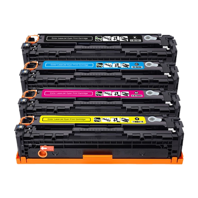 适用硒鼓近墨者CRG316粉盒