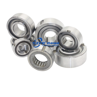 进口CK-A系列单向轴承超越离合器