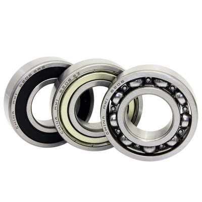 哈尔滨HRB轴承大全FBP/菲标