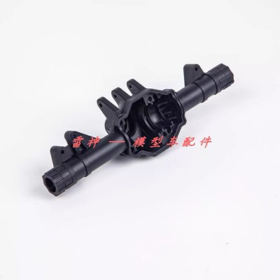 KM雷神 TH01058 前桥 坦克300前直桥版 KM5 KM5Pro