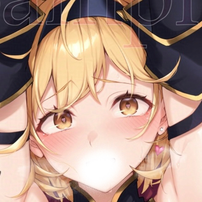 C106 同人志FORBIDDEN DESIRE ジータ日版周边等身抱枕套