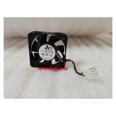 台达原装接口ASB0412MA