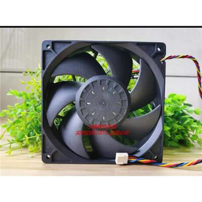 全新协憘ADDA 14050 24V 1.85A AS14024HB5192B0 散热风扇