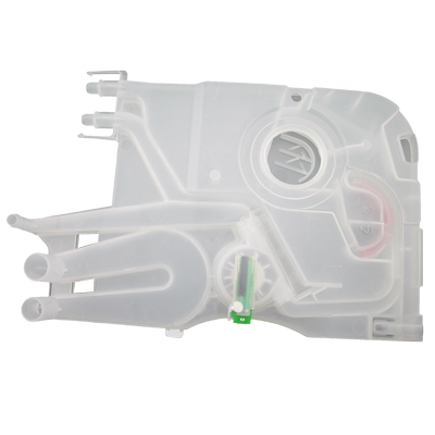 适用于美的洗碗机呼吸器WQP8-W3908J-CN/WQP8-W3906-CN/W3909K-CN