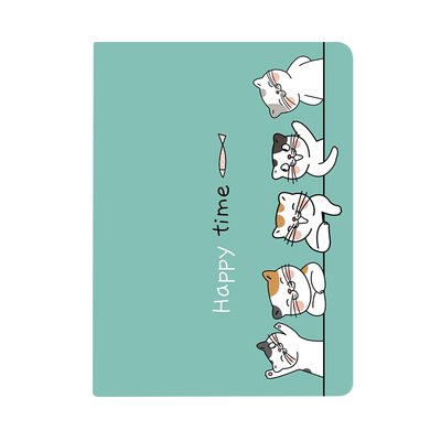 华为硅胶卡通matepad10.4保护套