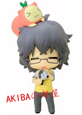 特价促销包邮日版手办盛夏等待