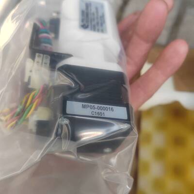 可维修正品PUSAR定量泵 PBC1000议价