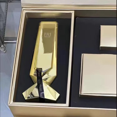 身体瘦身仪器家用提拉紧致