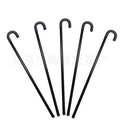 舞台爵士舞卓别林拐杖舞蹈手杖