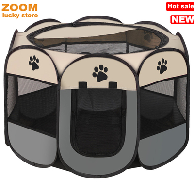DogCatPlaypen,Tentcatcage