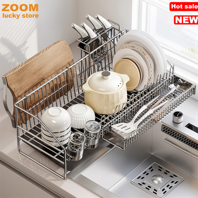 DishDryingRack,Organization