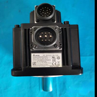 台达电机ECMA-E21320RS/E21315/E21310RS/SS/E21820/E21830/RS/FS