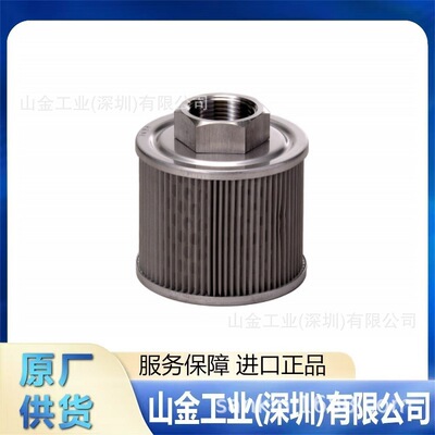 精品taiseikogyo大生滤